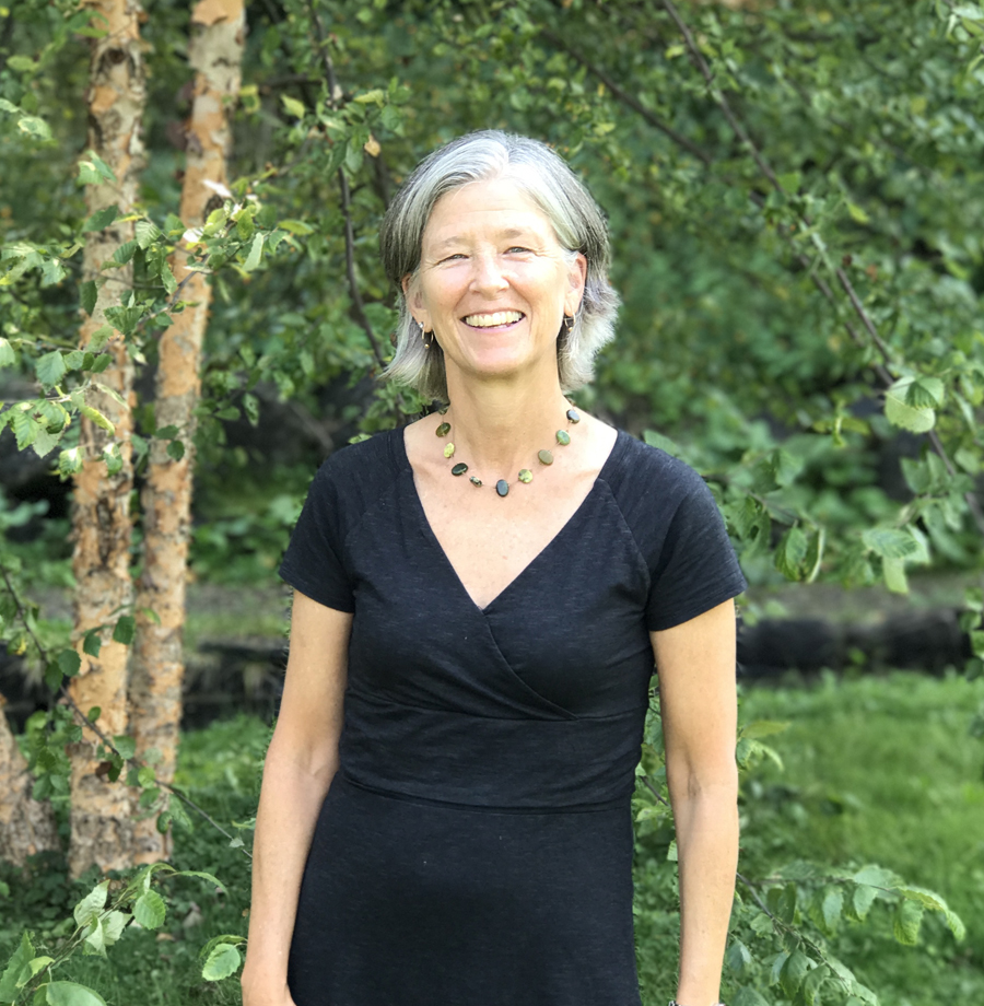 Adirondack Winter Trail Etiquette and Safety